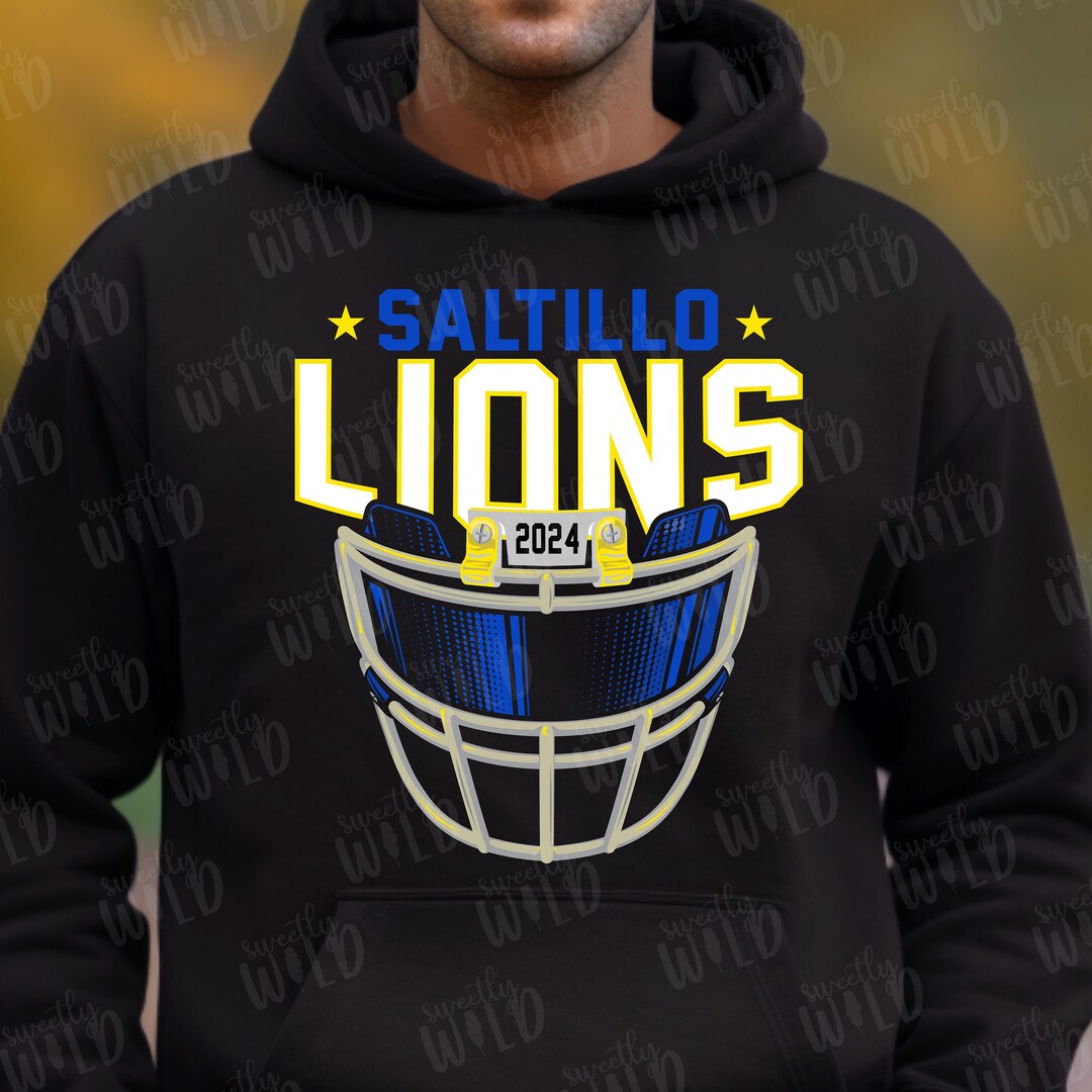 PNG - CUSTOM Football Team Mascot Spirit Shirt Design - Football Season ...