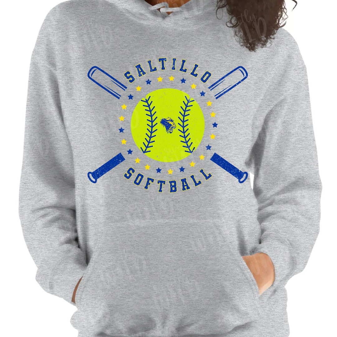 PNG - CUSTOM Softball Team Spirit Diamond Shirt Design - Spring Ball ...