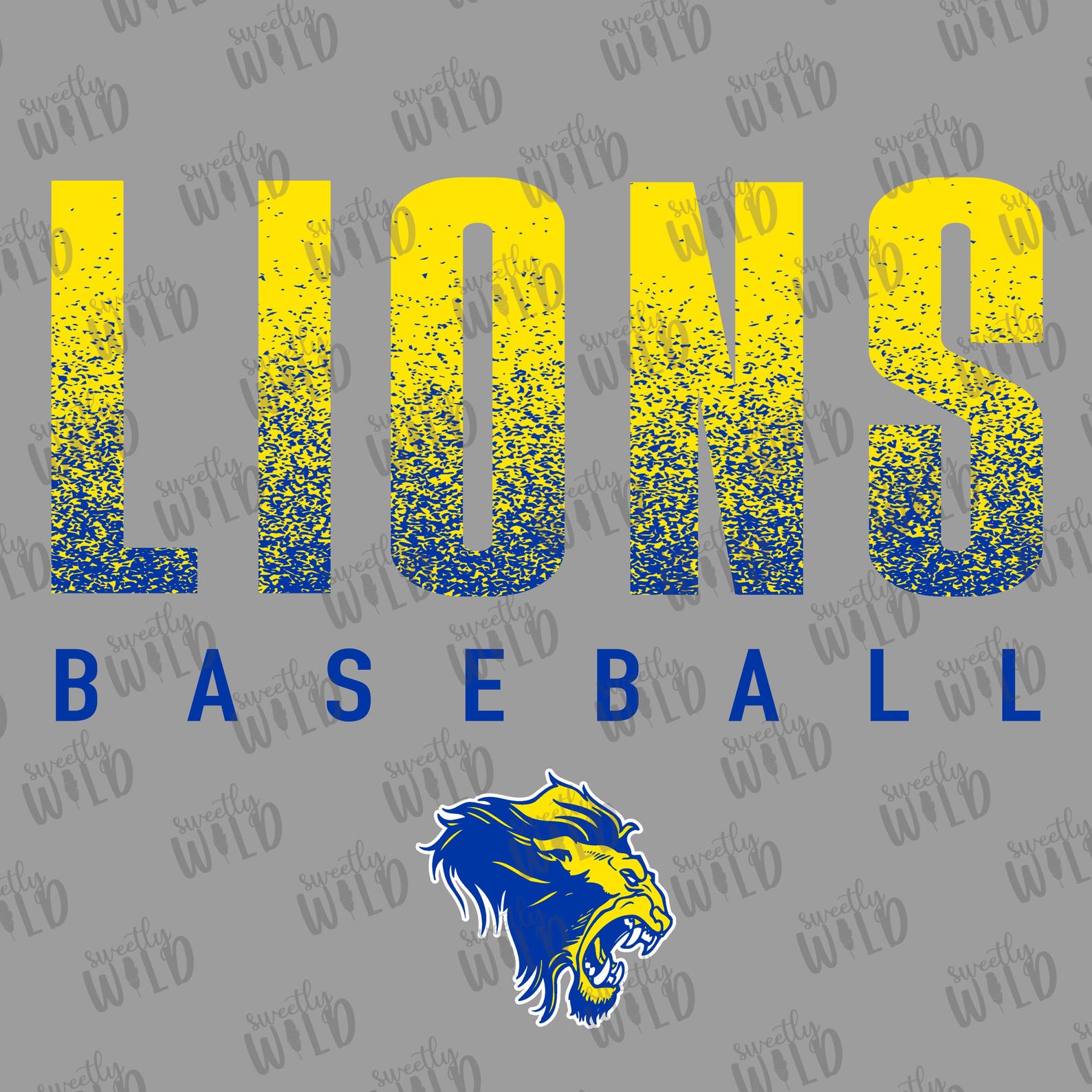 PNG - CUSTOM Baseball Team Spirit Swoosh Shirt Design - Spring Ball ...