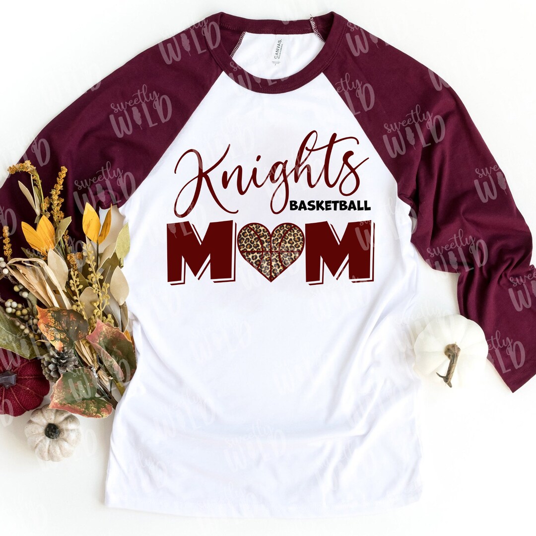 Custom Team Name Png Files - Designs - Downloads - Sublimation ...