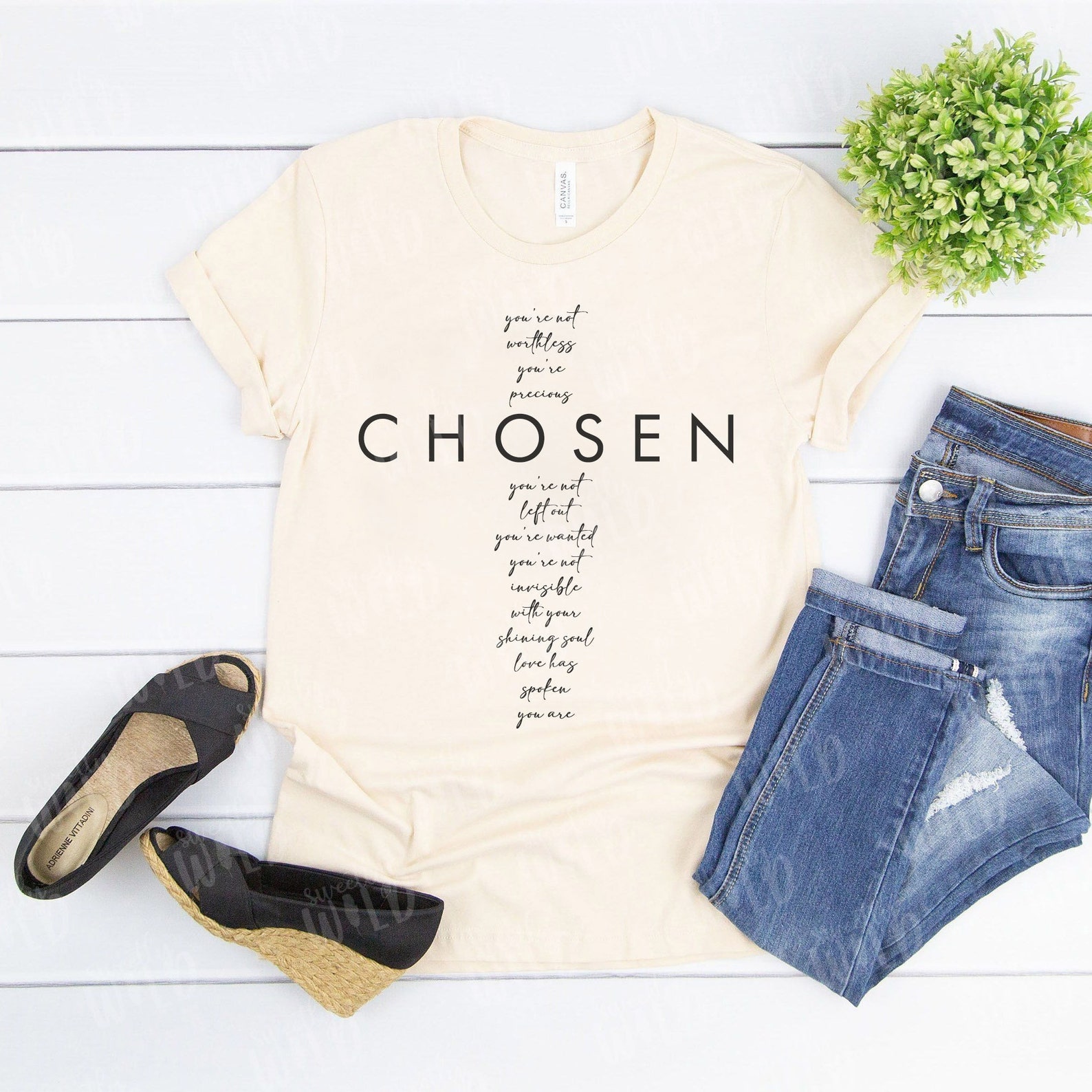 Png Files - Png Designs - Png Downloads - Sublimation - Chosen Png ...