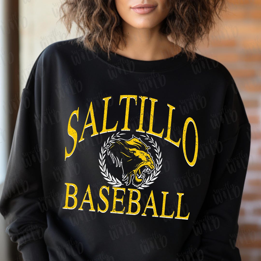 PNG - CUSTOM Team Spirit Design - Baseball Softball Basketball Track ...