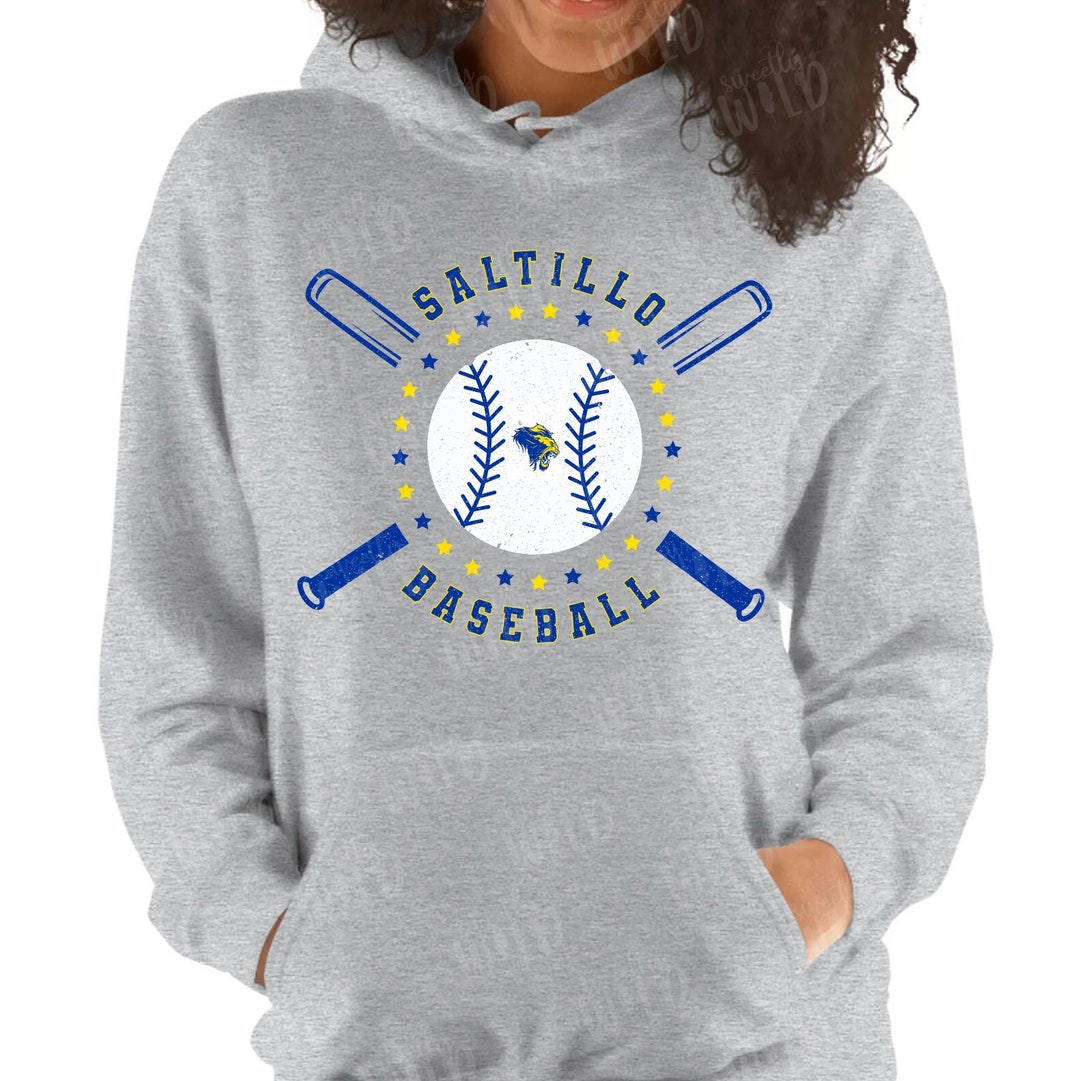 PNG - CUSTOM Baseball Team Spirit Diamond Shirt Design - Spring Ball ...