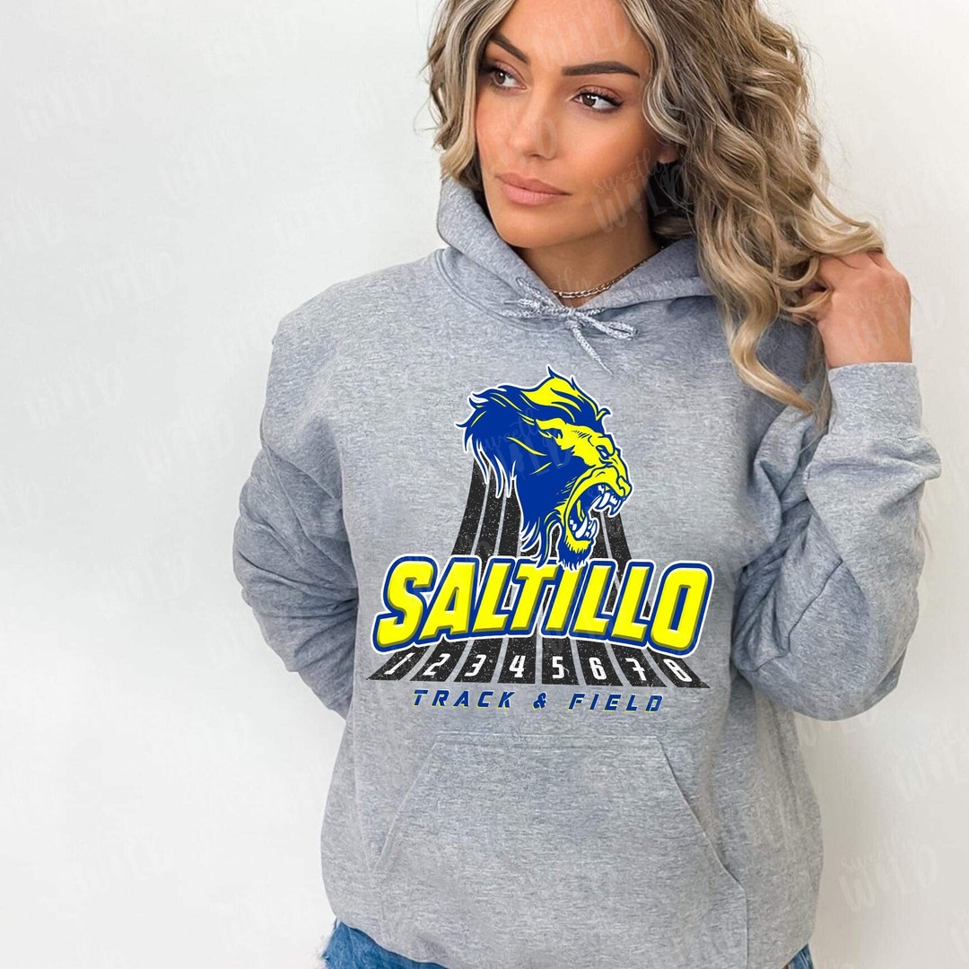 PNG - CUSTOM Track & Field Team Spirit Swoosh Shirt Design - Running ...