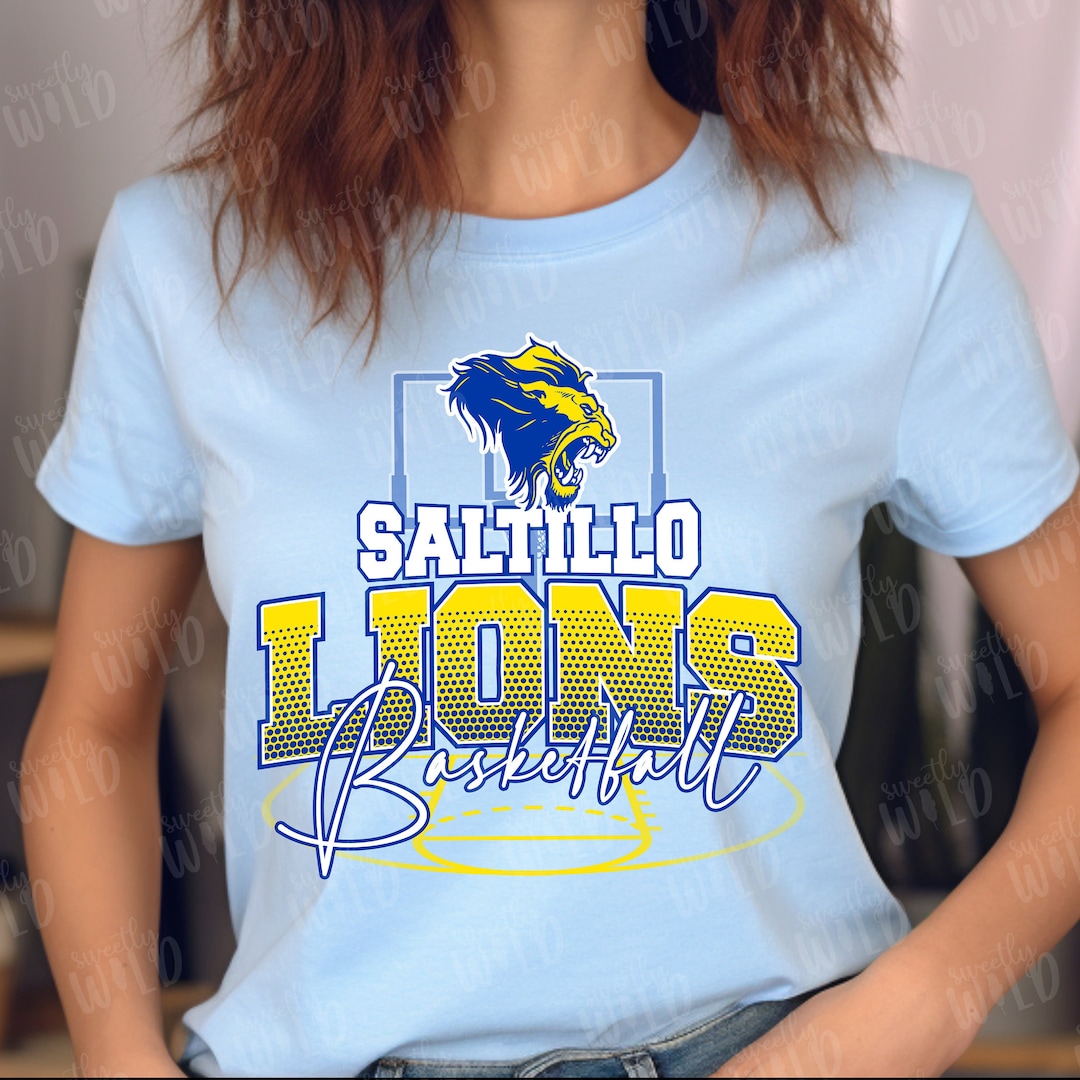 PNG - CUSTOM Basketball Team Spirit Swish Shirt Design - Basketball ...