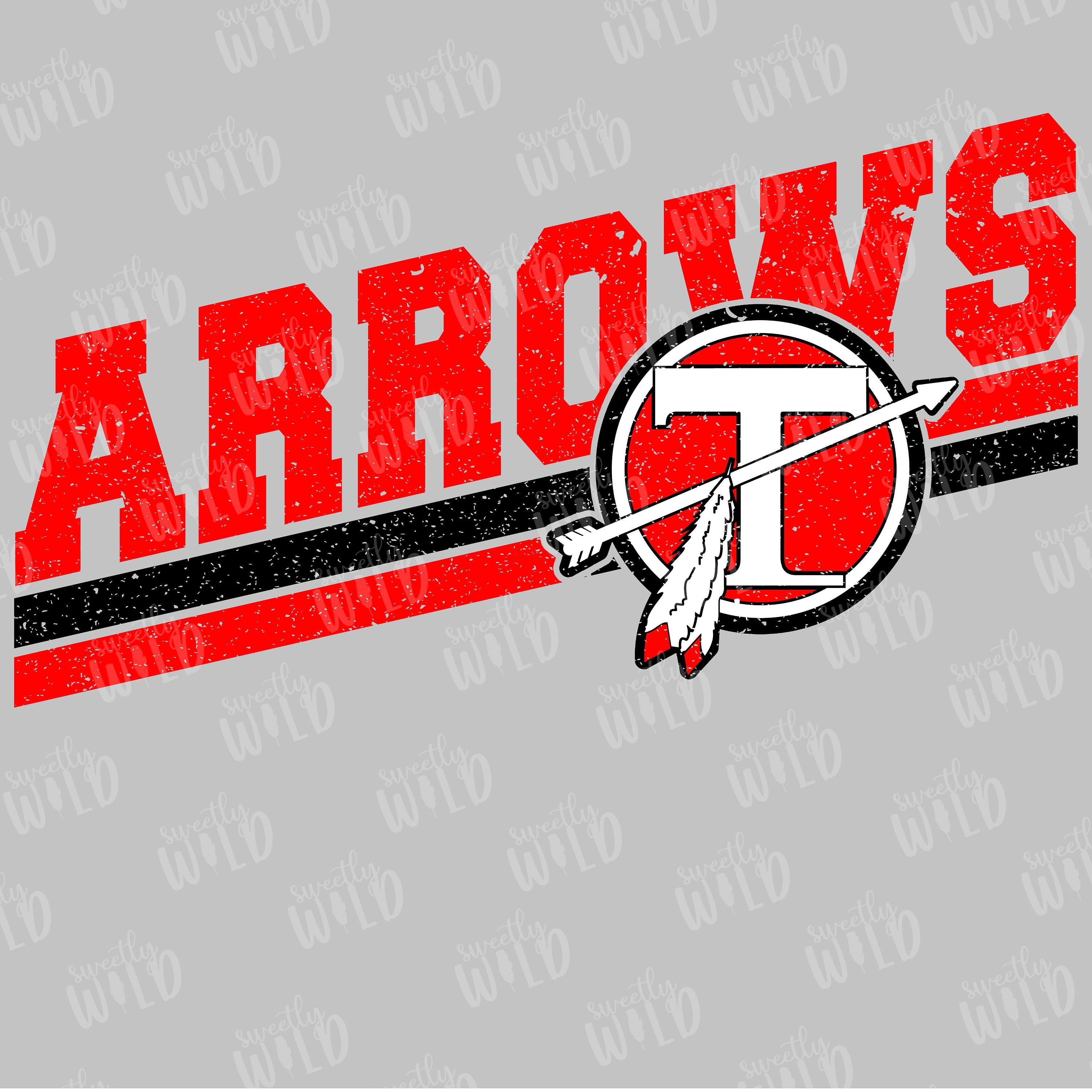 PNG CUSTOM Mascot Team Spirit Logo Shirt Design Sport - Etsy