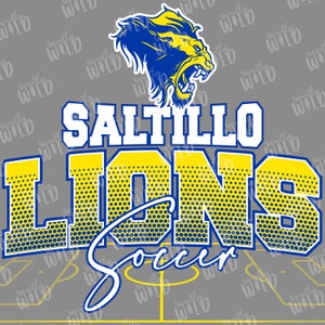 PNG - CUSTOM Soccer Football Team Spirit Swoosh Shirt Design - Soccer ...