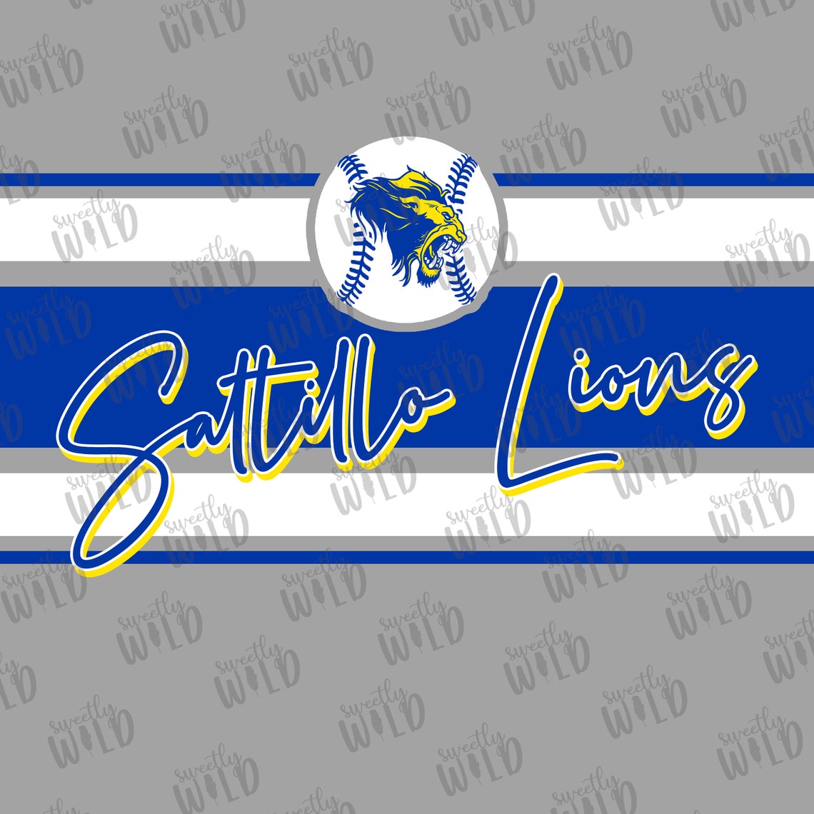 PNG - CUSTOM Team Spirit Design - Baseball Softball Basketball Track ...