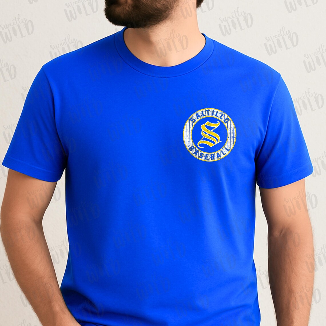 PNG - CUSTOM Baseball Team Spirit Swoosh Shirt Design - Spring Ball ...