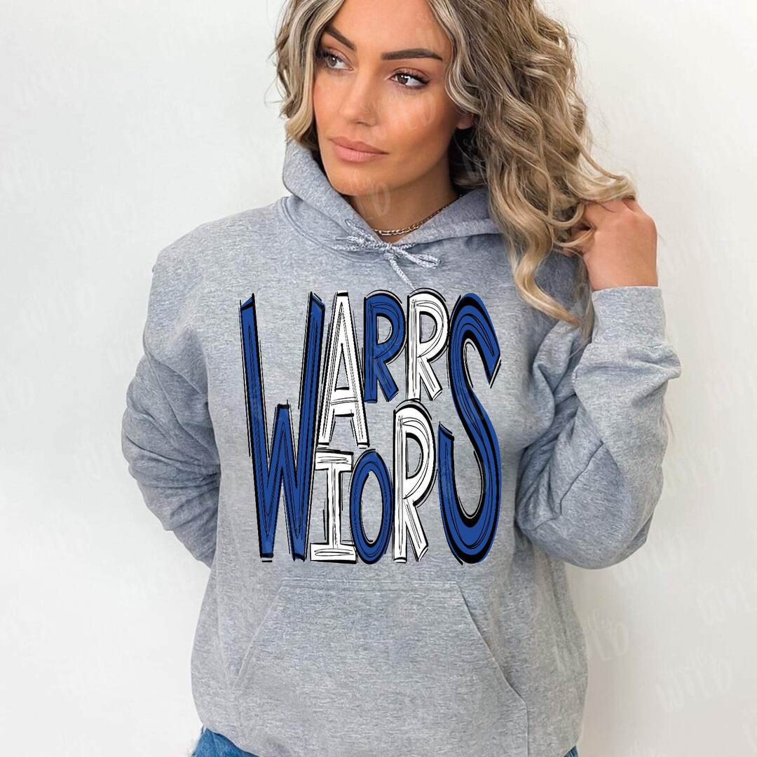 PNG - Custom Doodle Letter Mascot Shirt - Custom School Mascot Design ...