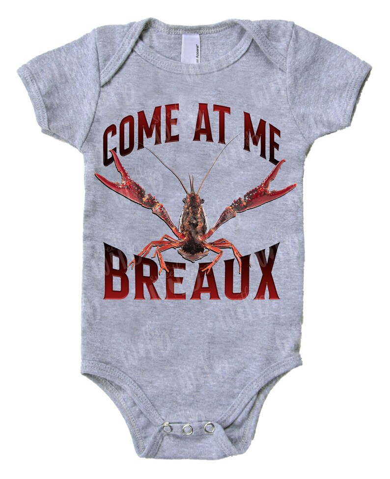 PNG - Crawfish Season - Bayou Crawdad - Cajun Humor - Mudbugs ...