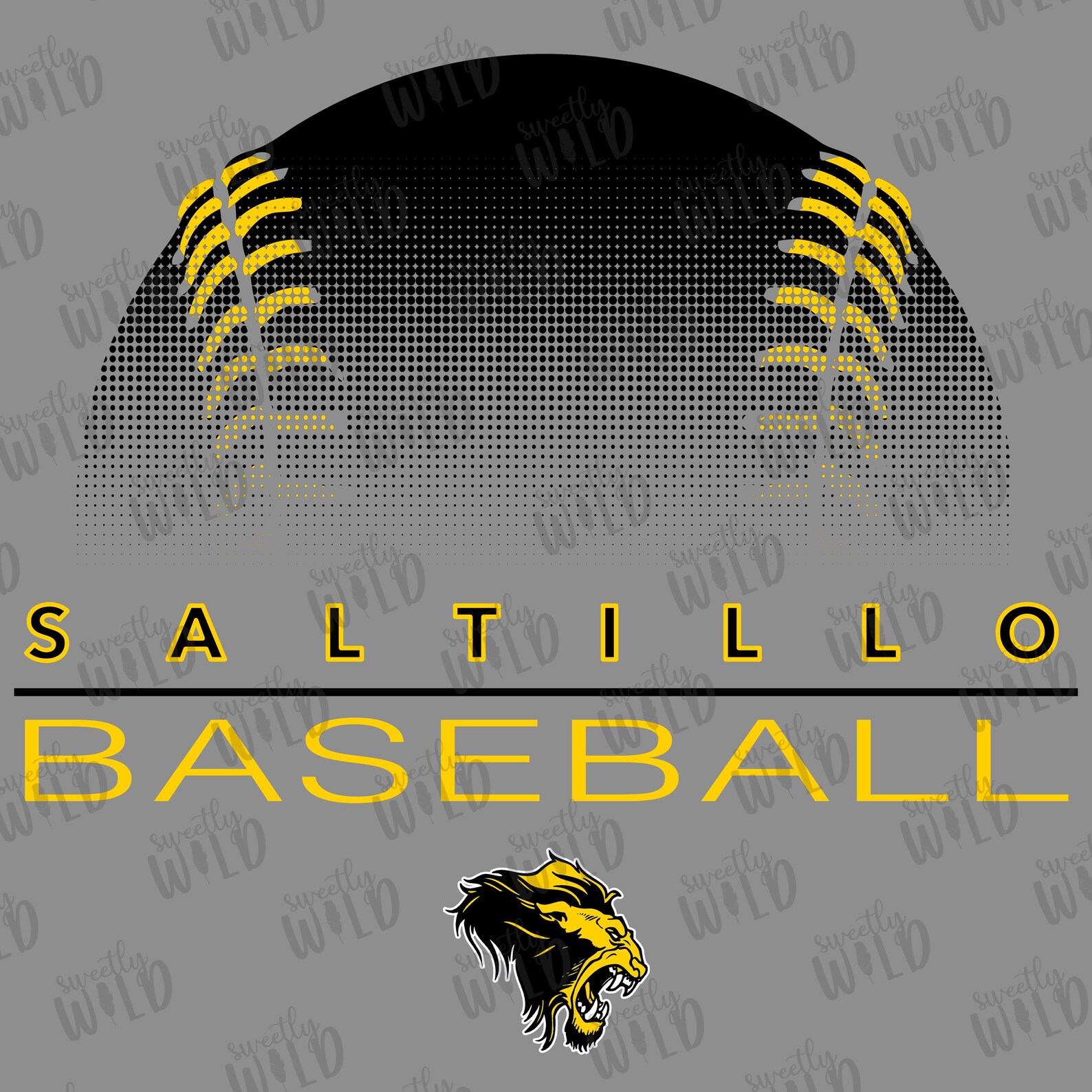 PNG - CUSTOM Baseball Team Spirit Diamond Shirt Design - Spring Ball ...