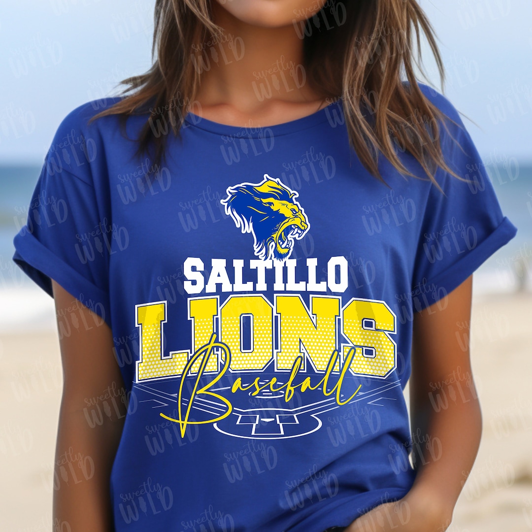 PNG - CUSTOM Baseball Team Spirit Swoosh Shirt Design - Spring Ball ...