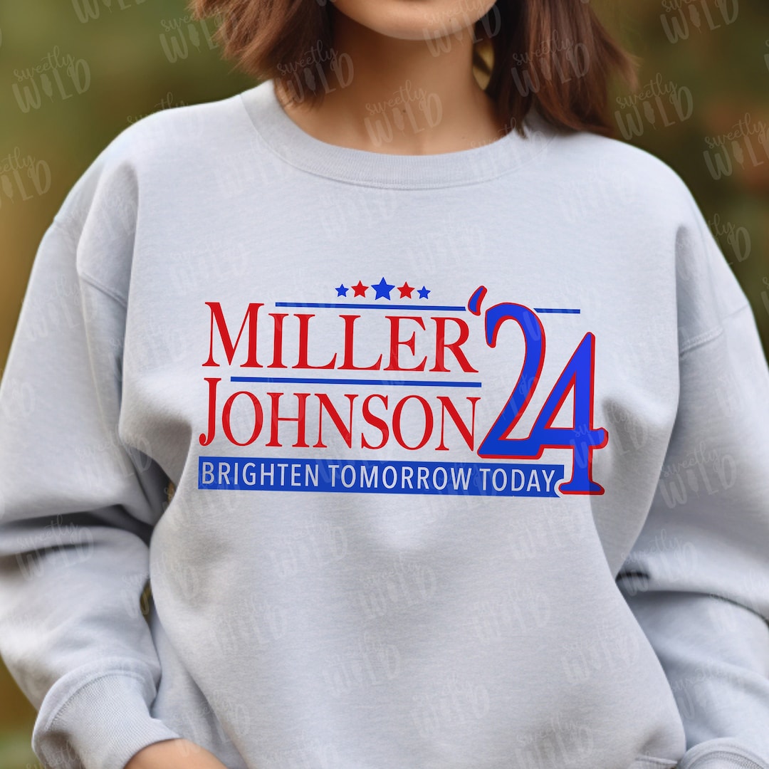 PNG - CUSTOM Political Campaign Candidate Shirt Design - Election ...