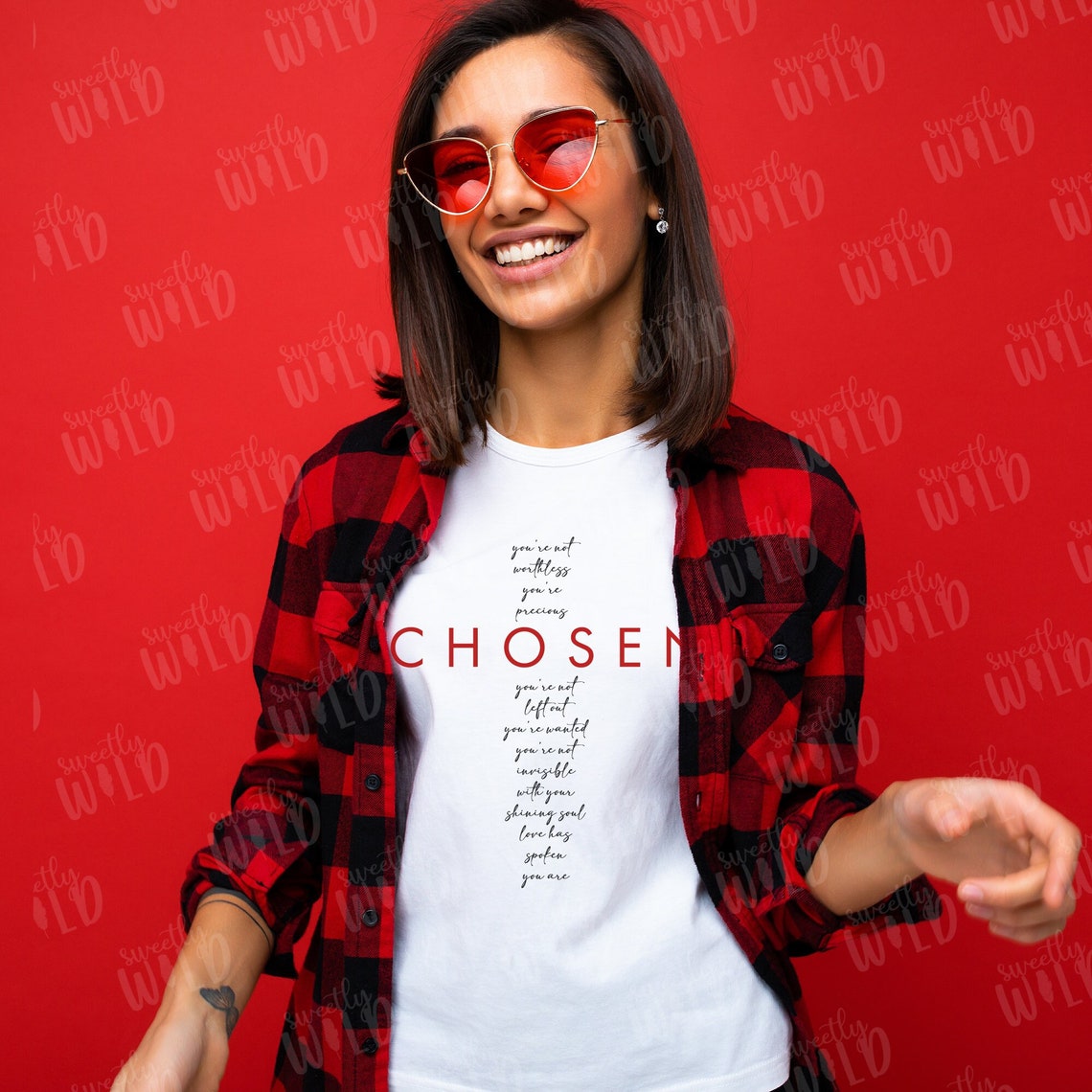 Png Files - Png Designs - Png Downloads - Sublimation - Chosen Png ...