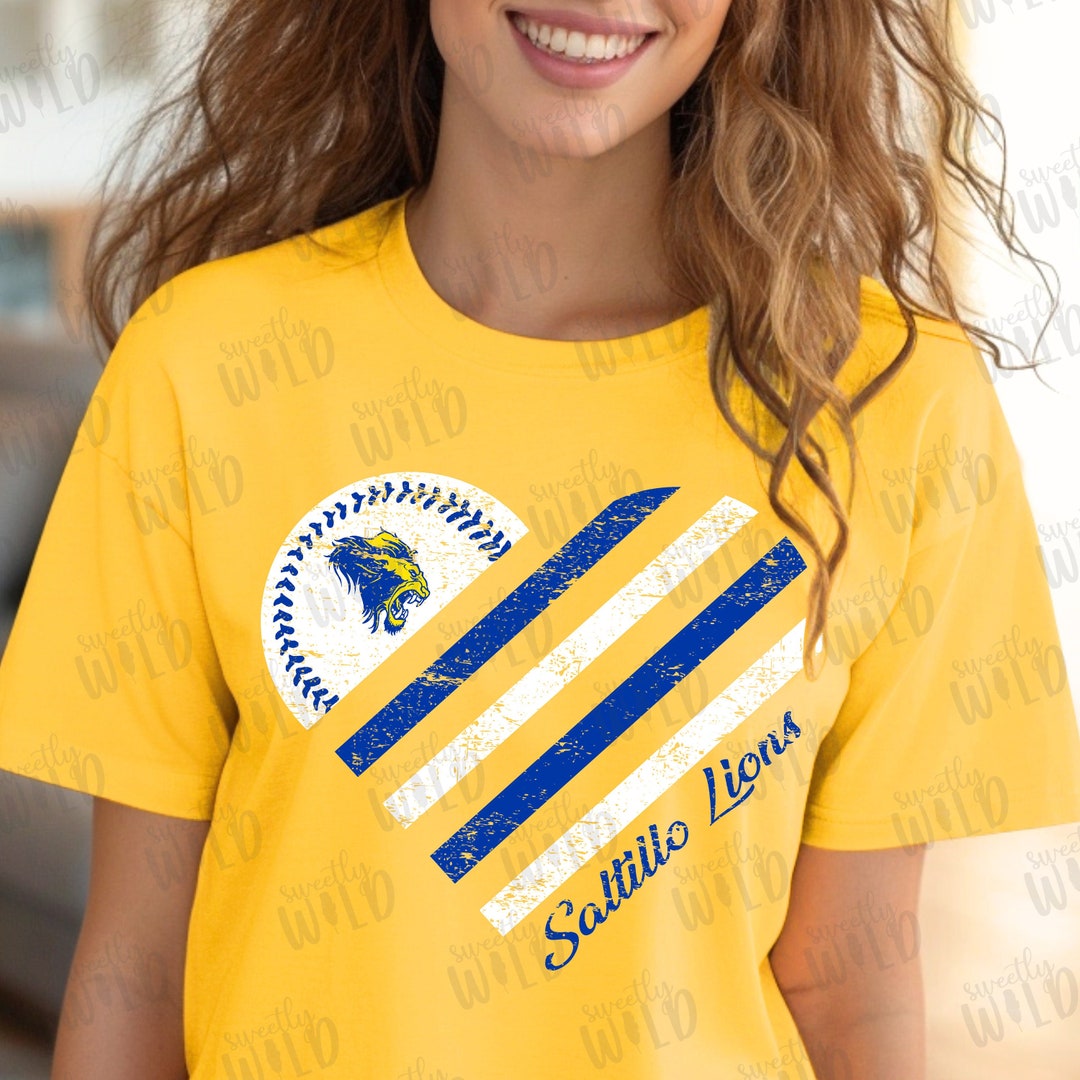 PNG - CUSTOM Team Spirit Design - Baseball Softball Basketball Cheer ...