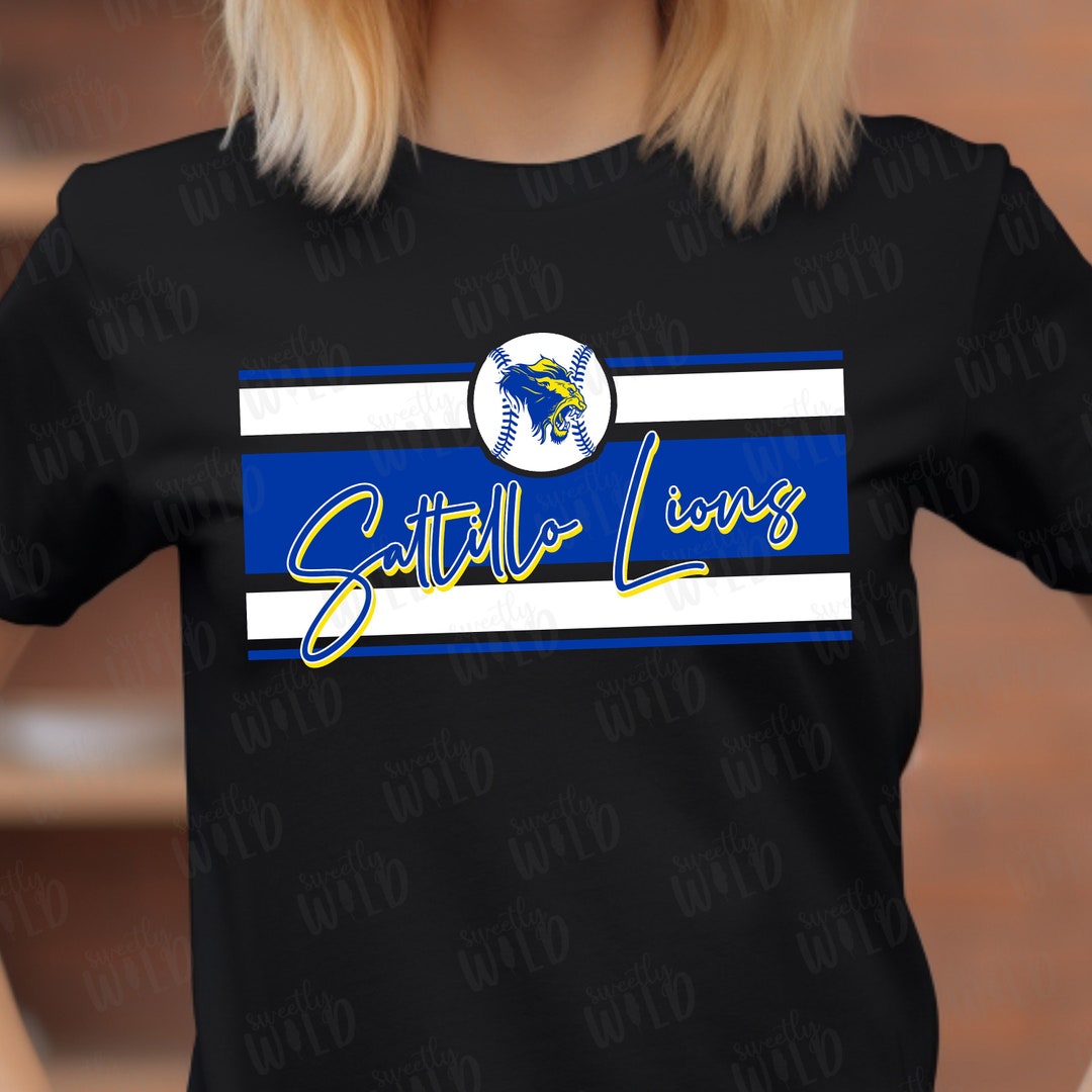 PNG - CUSTOM Team Spirit Design - Baseball Softball Basketball Track ...