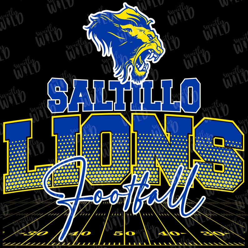 PNG - CUSTOM Football Team Spirit Swoosh Shirt Design - Fall Football ...