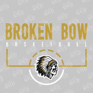 PNG - CUSTOM Basketball Team Mascot Spirit Shirt Design - Basketball ...