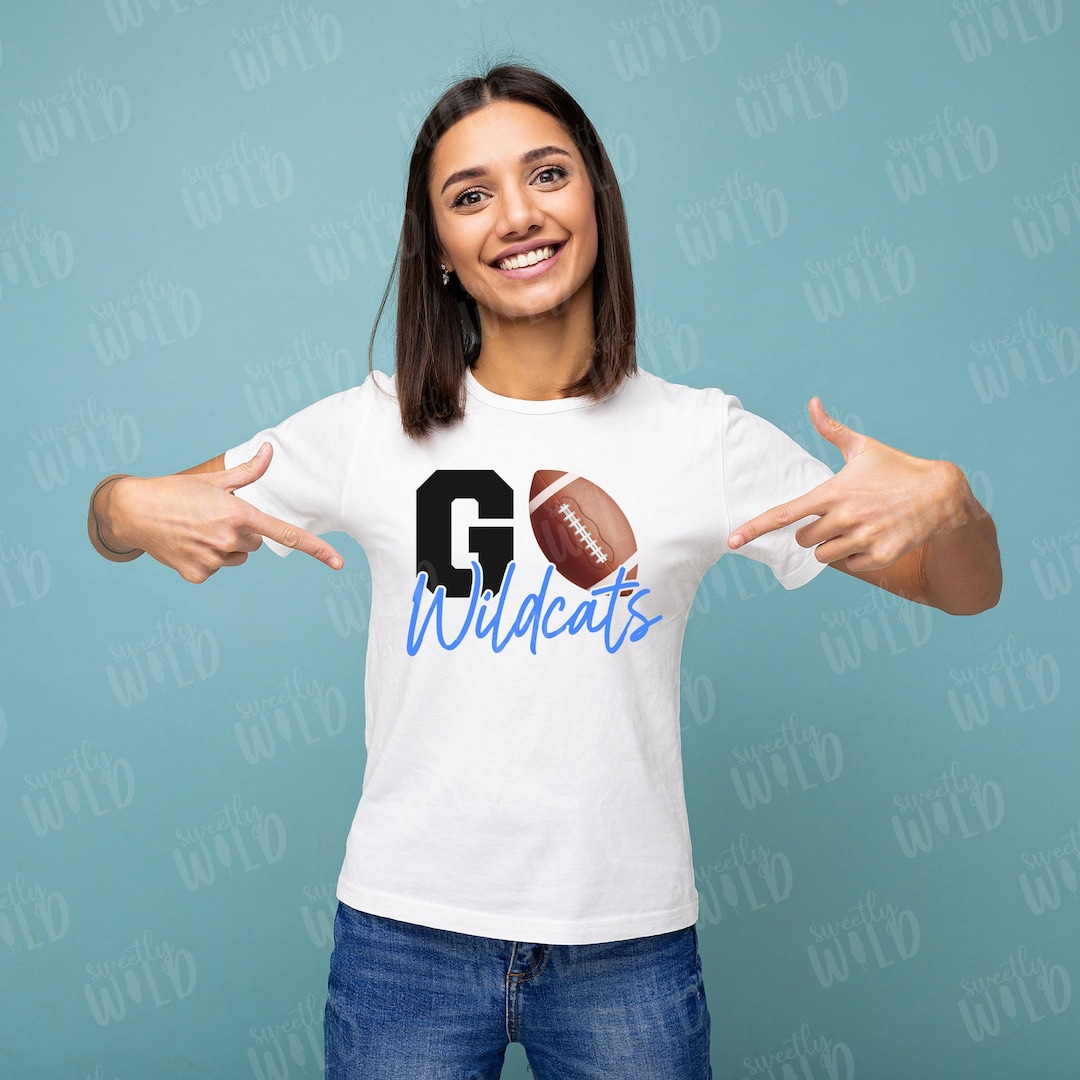 PNG - CUSTOM Team Name & Sport - Design - Download - Sublimation - Go ...