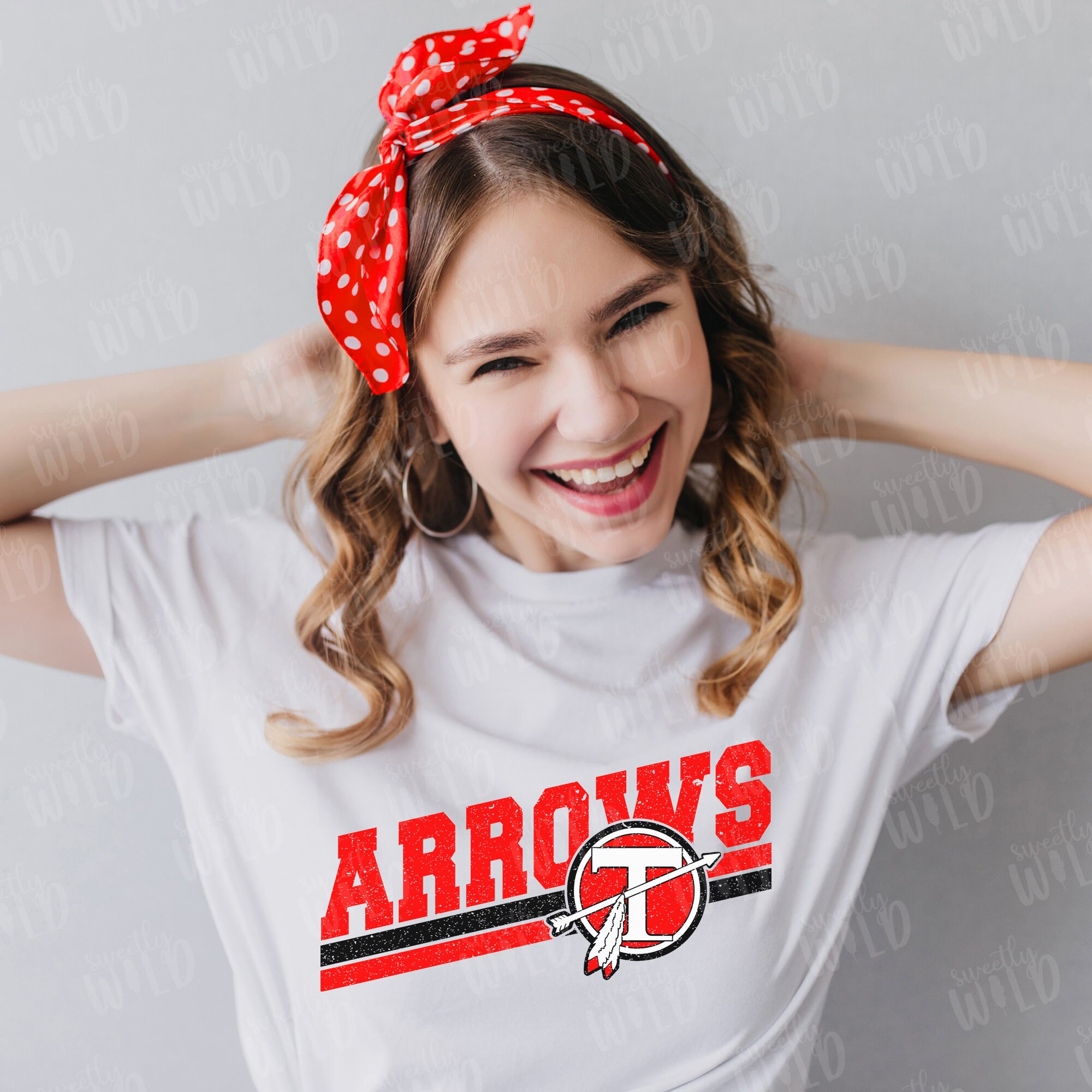 PNG CUSTOM Mascot Team Spirit Logo Shirt Design Sport - Etsy