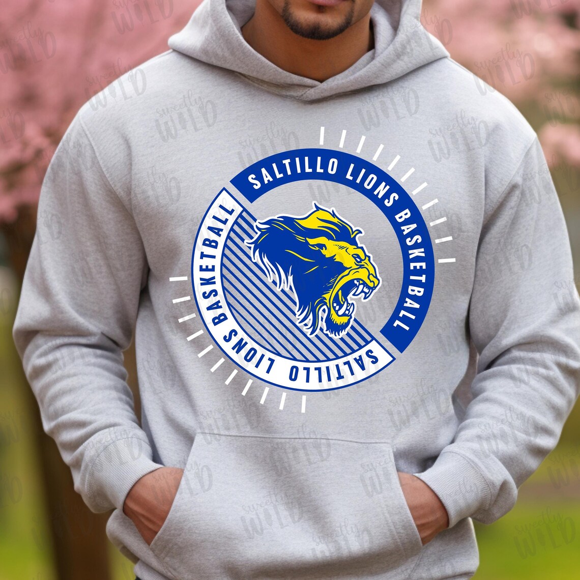 PNG - CUSTOM Basketball Team Mascot Spirit Shirt Design - Basketball ...