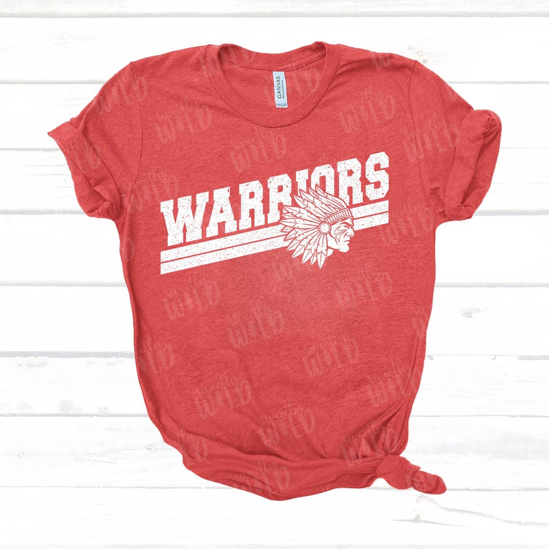 PNG - CUSTOM Mascot Team Spirit Logo Shirt Design - Sport Season - Your ...