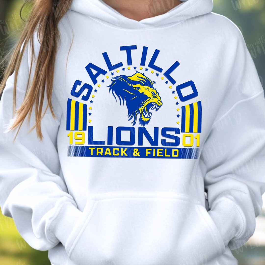 PNG - CUSTOM Track & Field Team Spirit Swoosh Shirt Design - Running ...