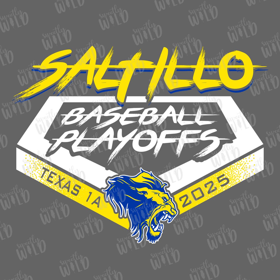 PNG - CUSTOM Baseball Team Spirit Swoosh Shirt Design - Spring Ball ...