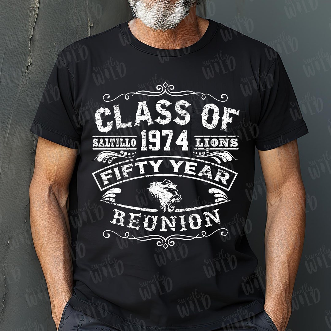 PNG - CUSTOM School Mascot Class Reunion - Custom School Mascot PNG ...