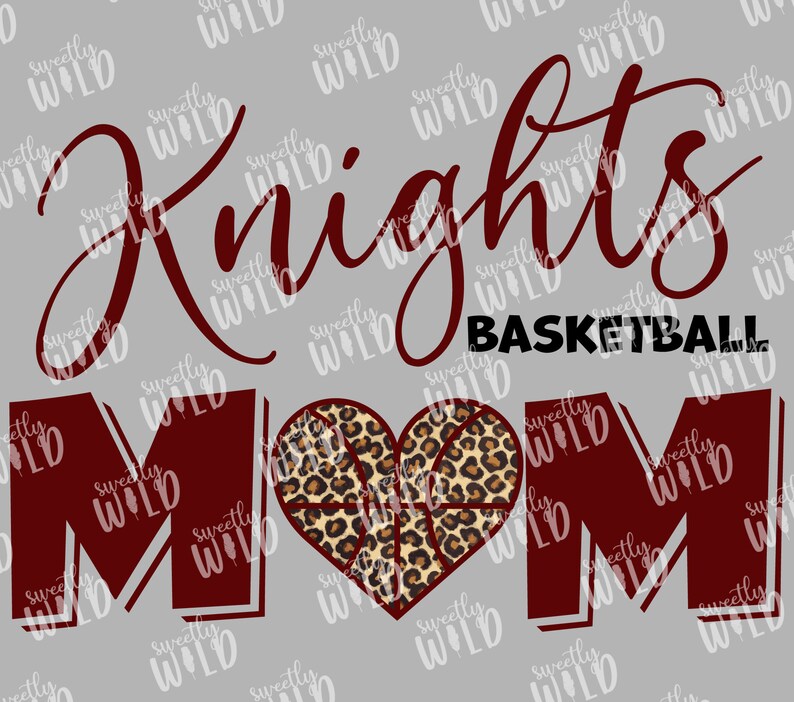 Custom Team Name Png Files - Designs - Downloads - Sublimation ...