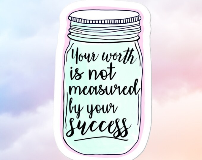 Take Time to Recharge Battery Sticker Mental Health Sticker - Etsy