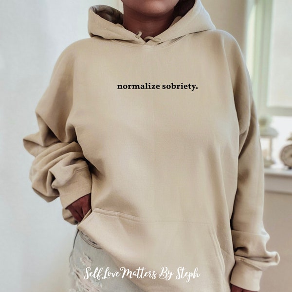 Recovery Clothing - Etsy