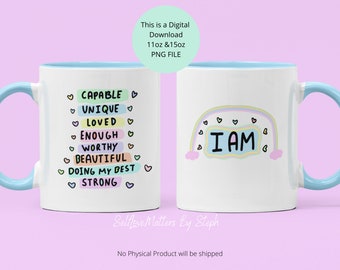 Feelings Wheel Pin Emotions Wheel Mental Health Pin Therapy - Etsy