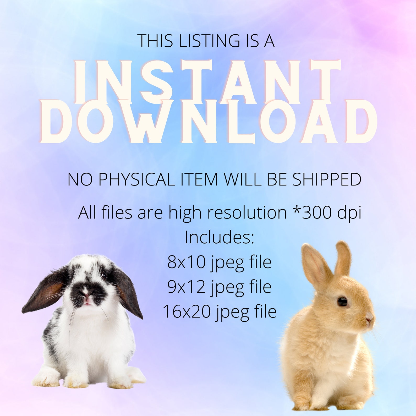 RAINBOW Feelings Chart Emotions Chart Feelings Wall Print - Etsy