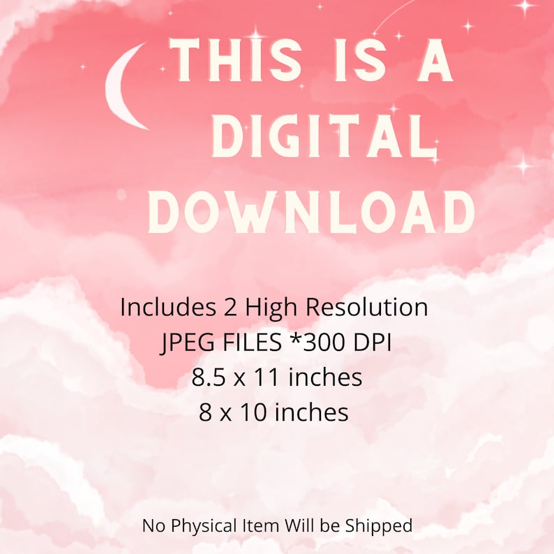 Mental Health Check in Daily Check in Digital Download Mental Health ...