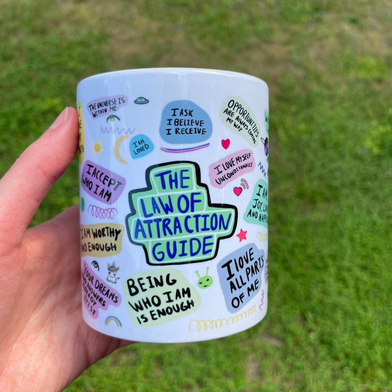 Mugs With Sayings - Etsy