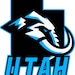 Utah "mammoth" State Logo Svg Png Pdf - Etsy