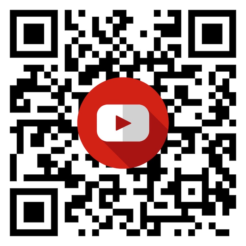 Vtuber, 大空スバル , Duck , Papercraft , Pepakura, 3D Model Paper , PDF ...