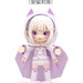 Rem Ram ,emilia, Beatrice, Papercraft , Pepakura, 3D Model Paper , PDF ...