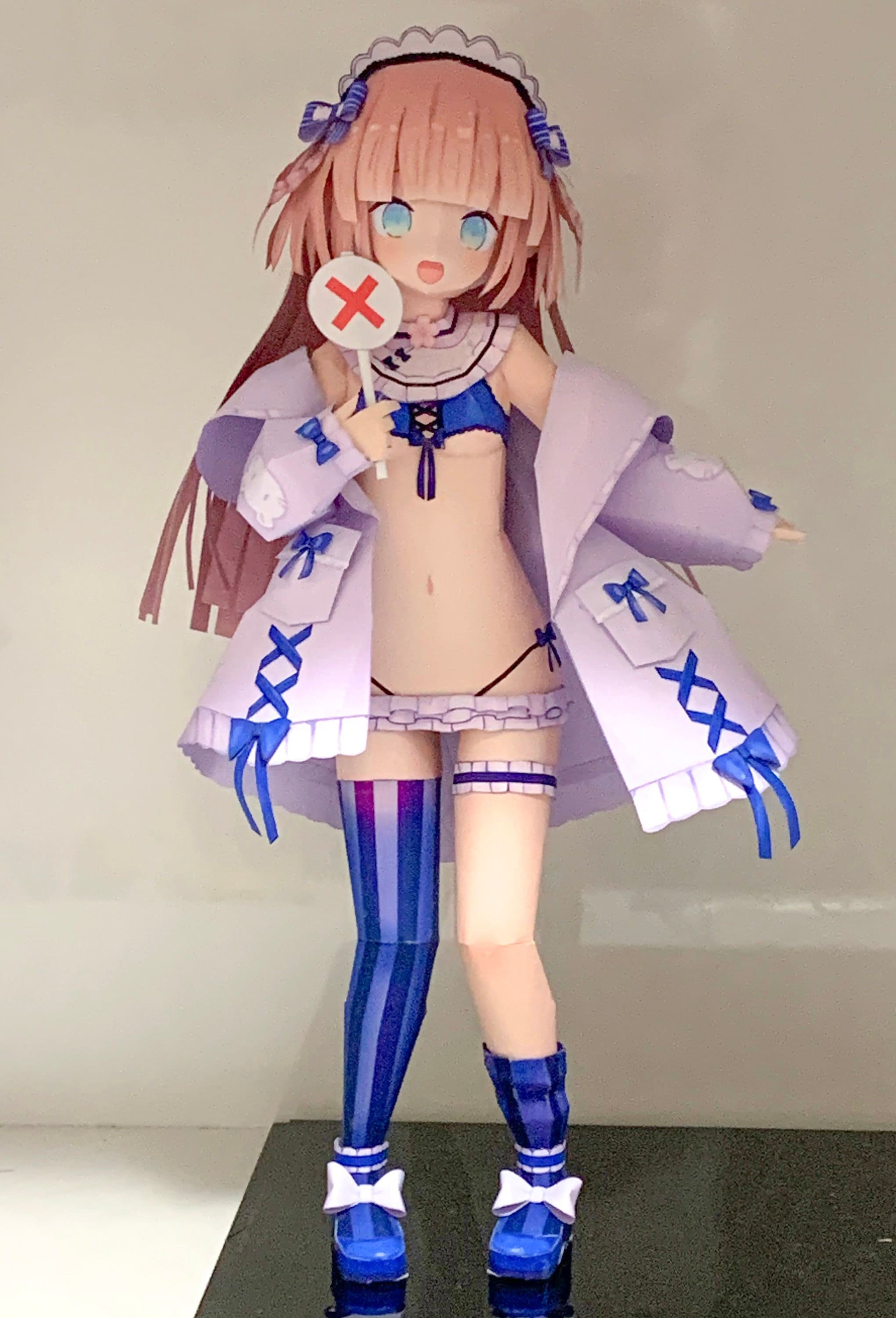 aggregate-more-than-118-anime-papercraft-templates-super-hot-ceg-edu-vn