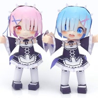 Big Huh Cat ,1:1 , Memes , Papercraft , PDF Template , DIY , A4 - Etsy ...