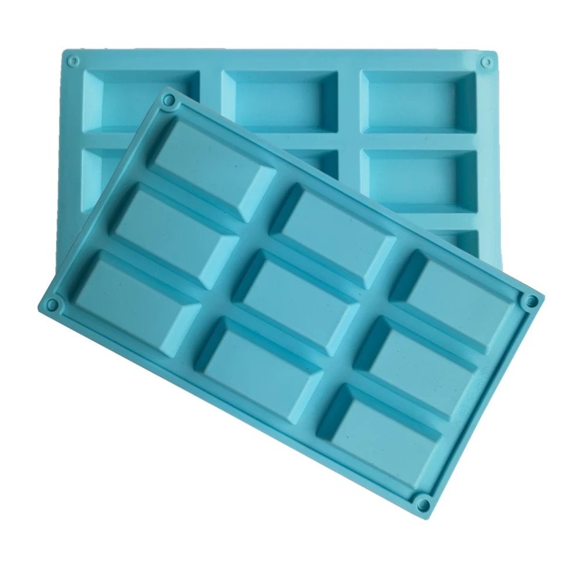 PLAIN BARS Silicone Mat - Etsy
