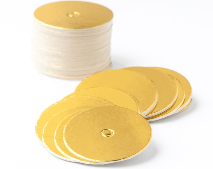 SILVER Cake Pop Boards 50pc Set MY LITTLE Cakepop - Etsy