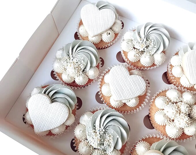 LINEN PATTERN Sarah Maddison Cookie Stamp - Etsy