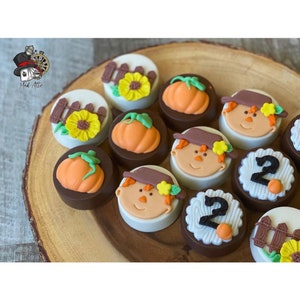 MINI FILIGREE NUMBERS Silicone Mold - Etsy