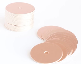 SILVER Cake Pop Boards 50pc Set MY LITTLE Cakepop - Etsy