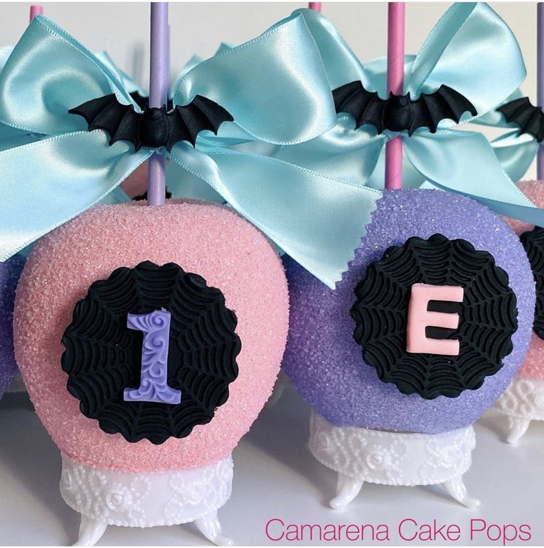 MINI FILIGREE NUMBERS Silicone Mold - Etsy