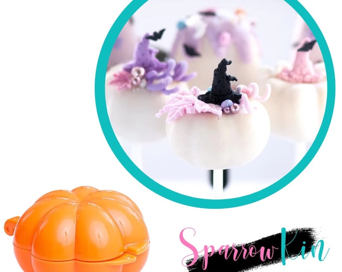 SILVER Cake Pop Boards 50pc Set MY LITTLE Cakepop - Etsy