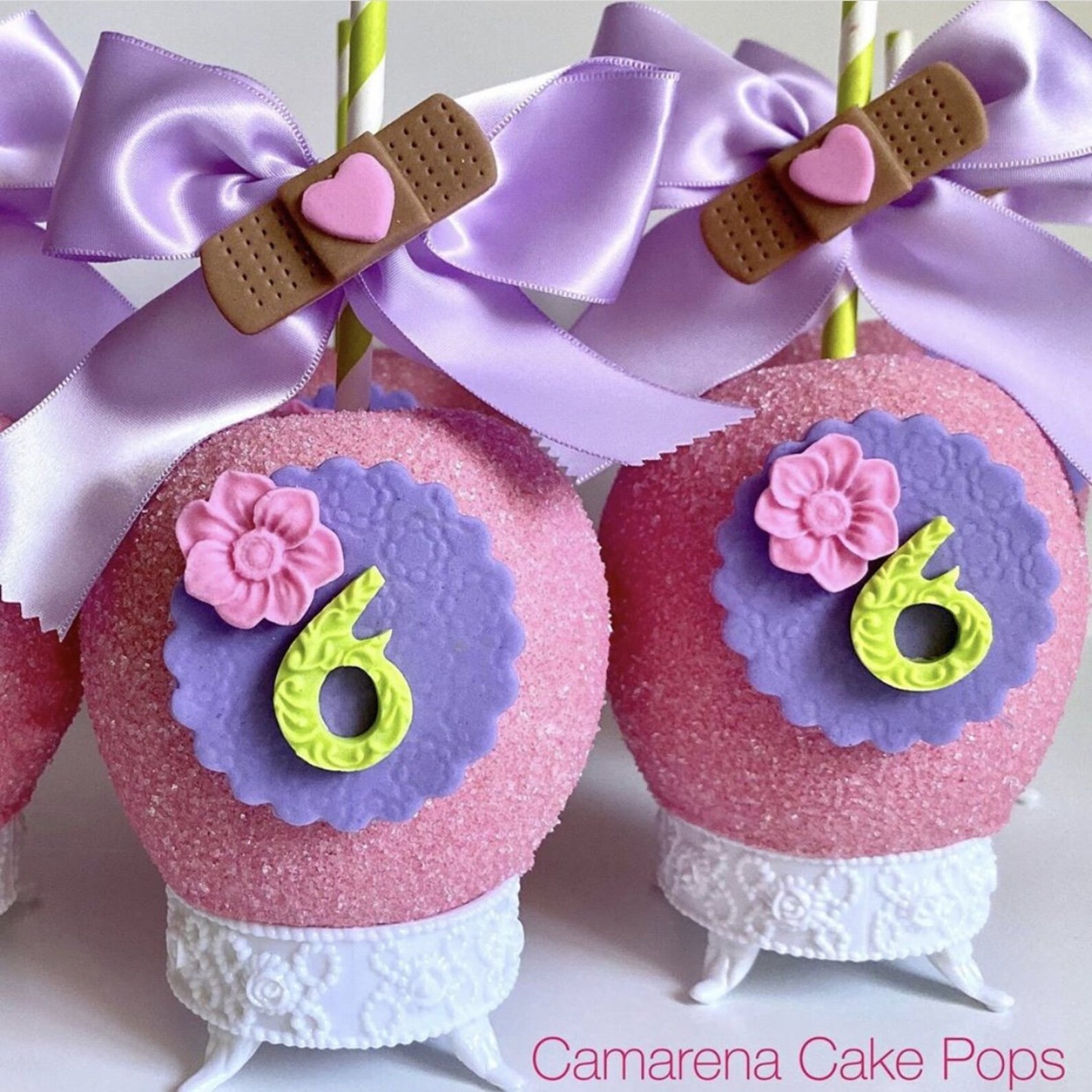 MINI FILIGREE NUMBERS Silicone Mold - Etsy